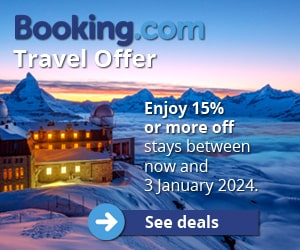 SNOWELL BONUS PROGRAM - coupons for ski hire