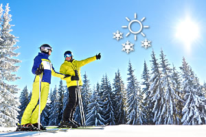 Offers | News | SNOWELL International AG